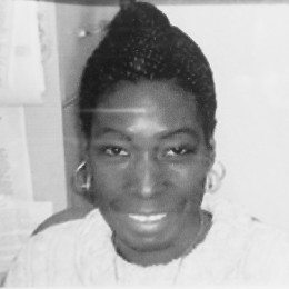 Ayoune Payne | Astronomy & Astrophysics